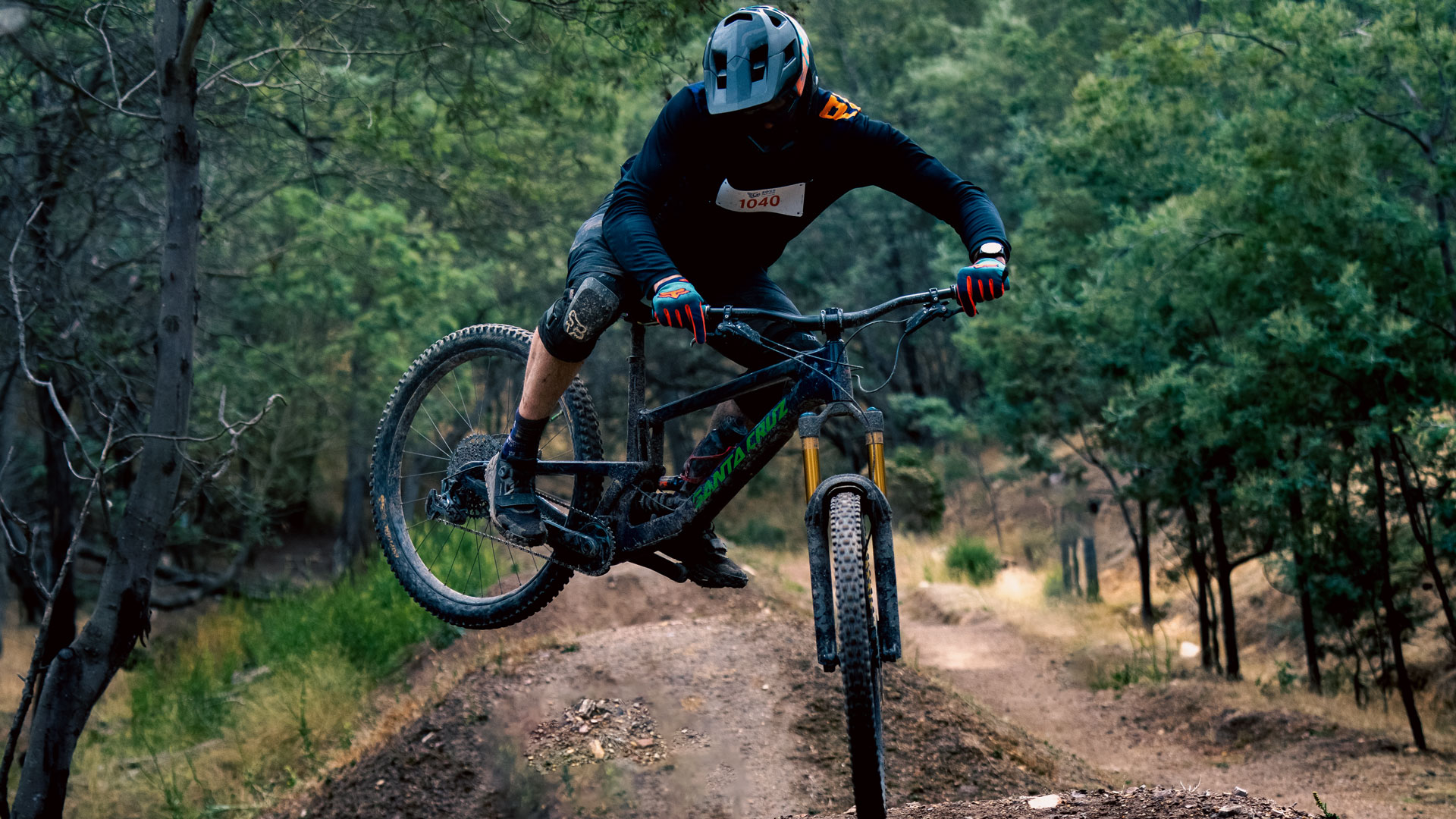 About WPFG – World Police and Fire Games