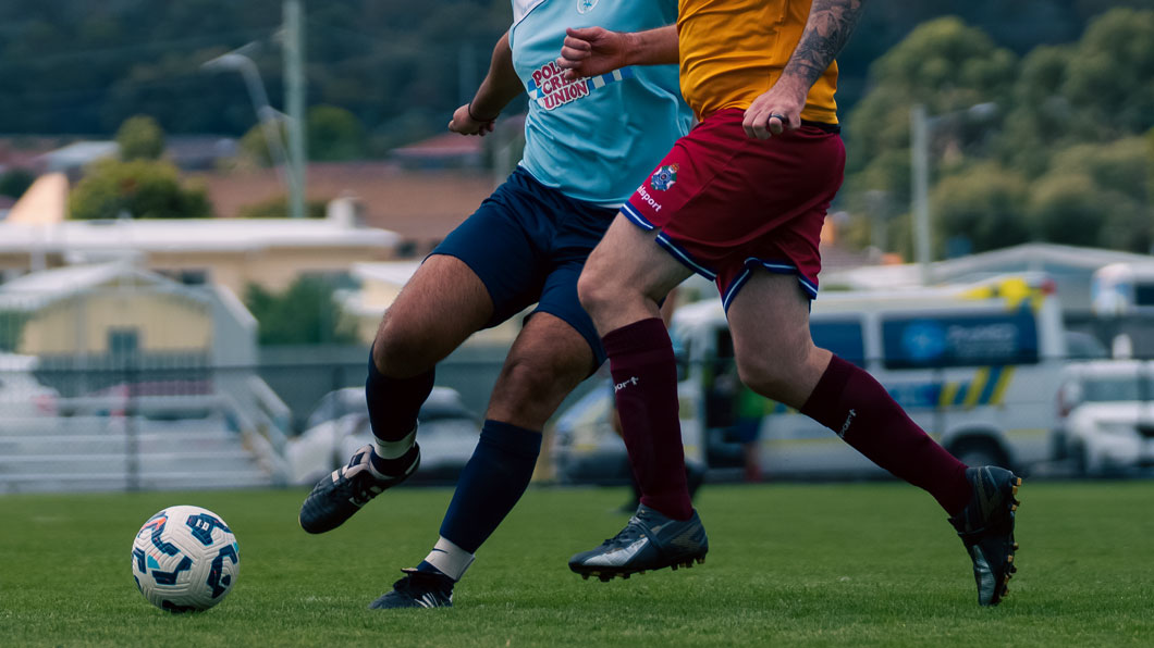 About WPFG – World Police and Fire Games