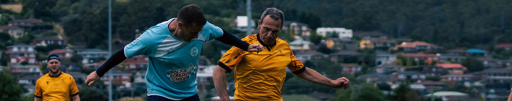 About WPFG – World Police and Fire Games